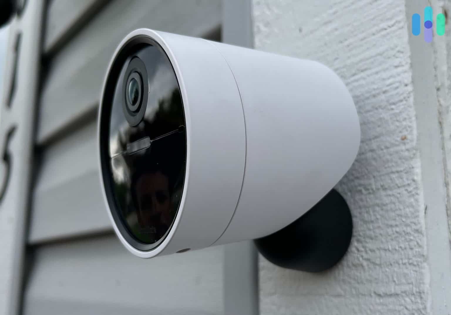 Best DIY Home Security Systems of 2025 | Security.org
