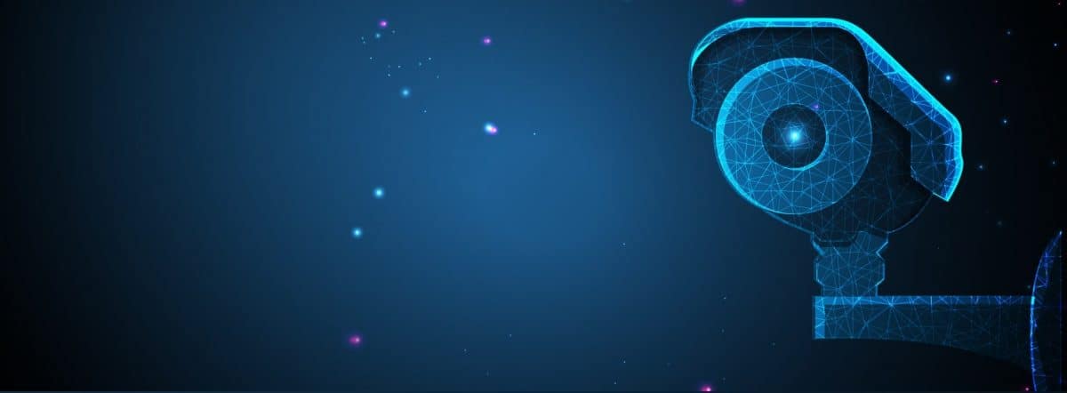 Home Security Camera Comparison | Security.org