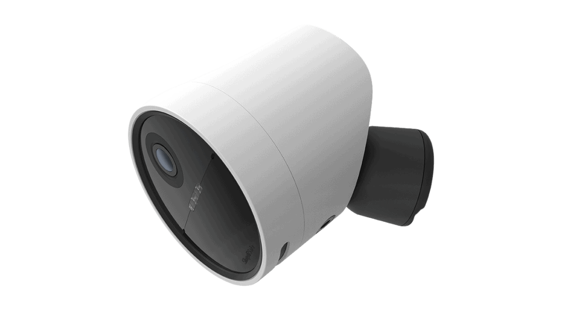 Best Outdoor Wireless Security Cameras | Security.org