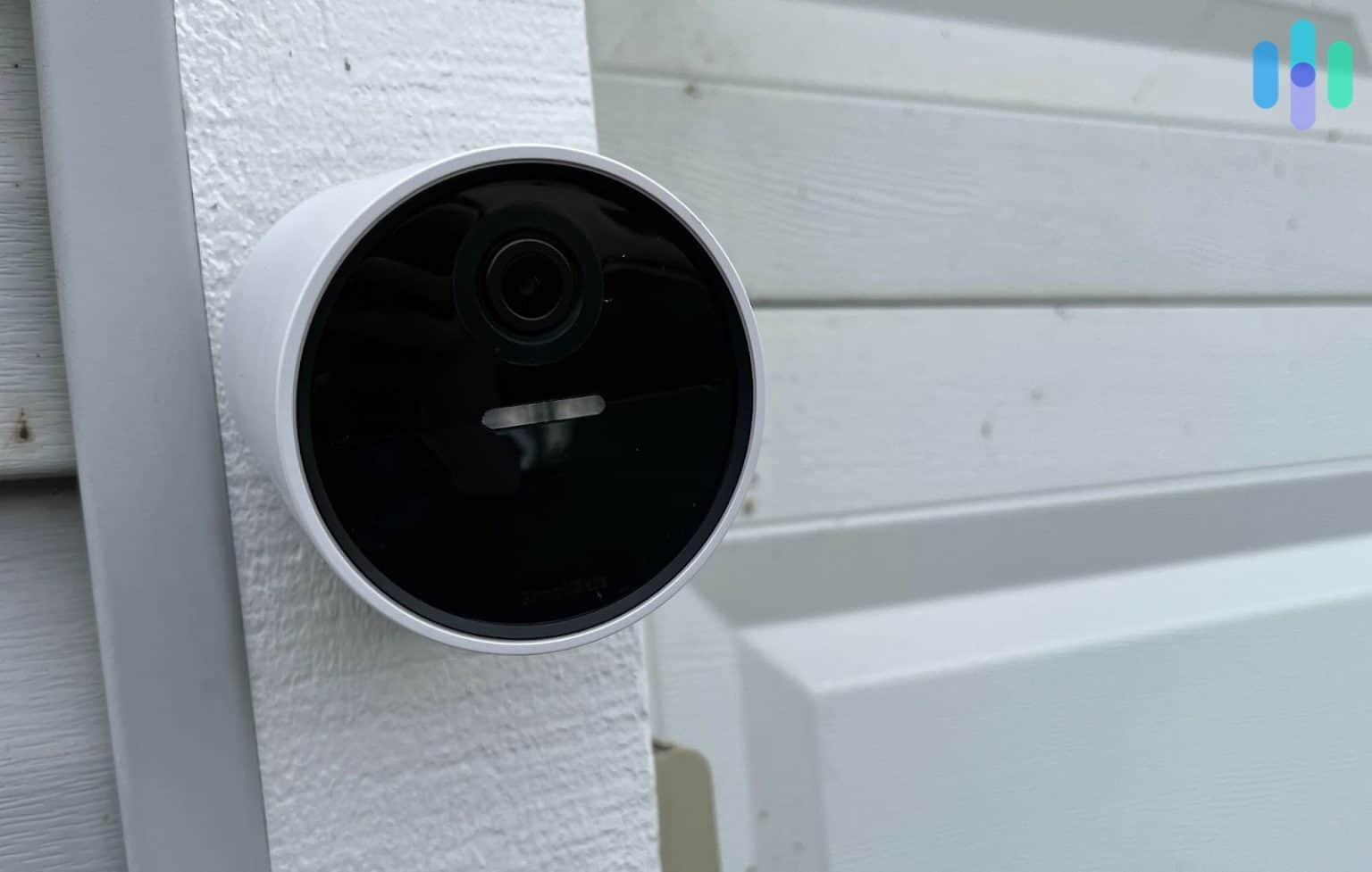 SimpliSafe Home Security FAQs | Security.org