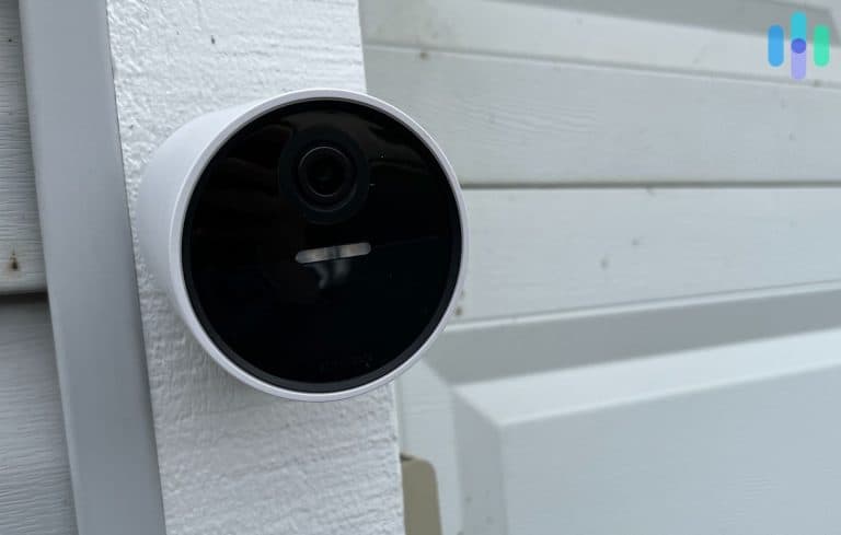SimpliSafe Home Security FAQs | Security.org