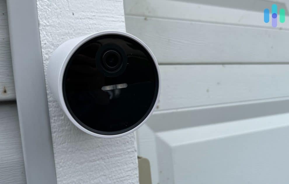 SimpliSafe Home Security FAQs | Security.org