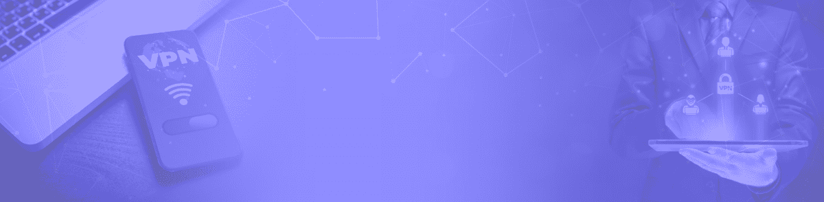 A Side-by-Side Comparison of VPN Providers in 2025 | Security.org