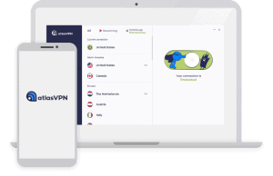 Best VPN Services of 2023 | Security.org