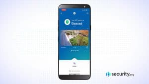 ADT Home Security System Cost & Package Pricing in 2024 | Security.org