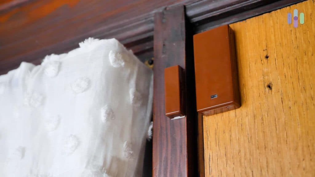 ADT Home Security Systems False Alarms | Security.org