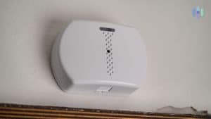 ADT Home Security Review 2025 | Security.org