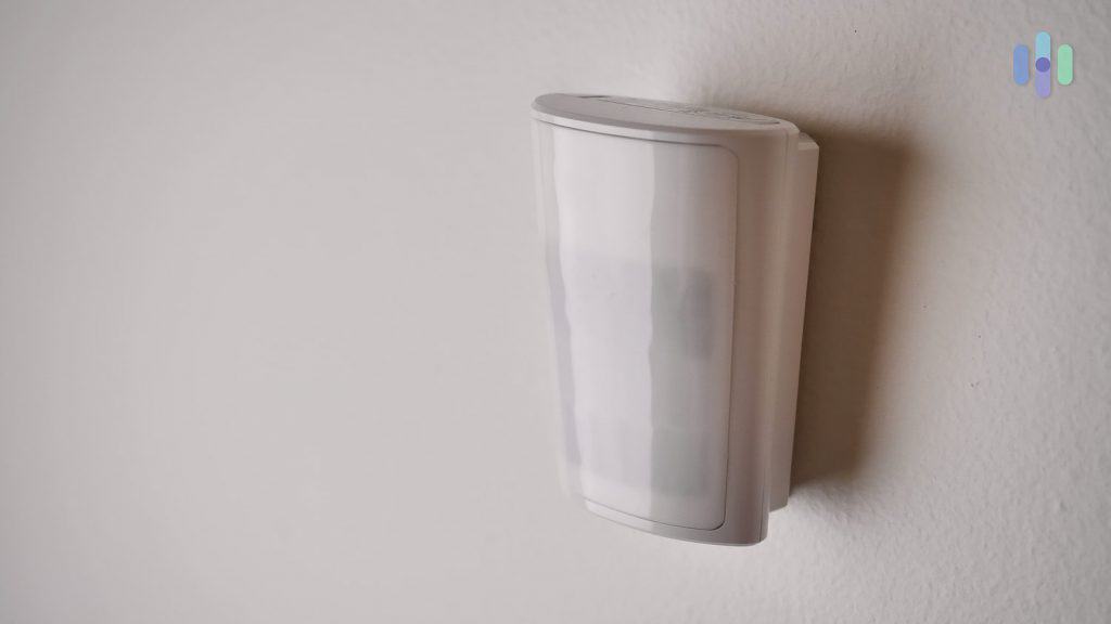 ADT Home Security Systems False Alarms | Security.org