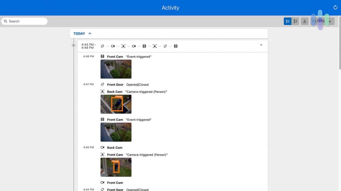 ADT Home Security System Cost & Package Pricing in 2024 | Security.org