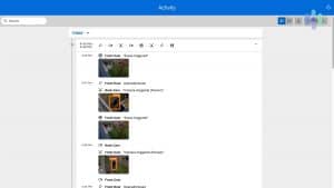 ADT Home Security System Cost & Package Pricing in 2024 | Security.org