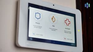 ADT Home Security Review 2025 | Security.org