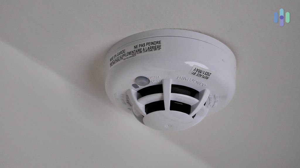 ADT Home Security Review 2024 | Security.org