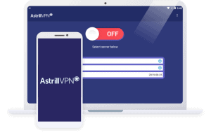 Astrill VPN Review 2025 | Security.org