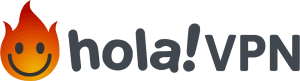 Hola VPN Review and Pricing Guide for 2026 | Security.org