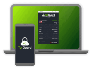TorGuard VPN Review and Pricing Guide 2025 | Security.org
