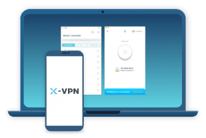 X-VPN Review and Pricing 2025 | Security.org