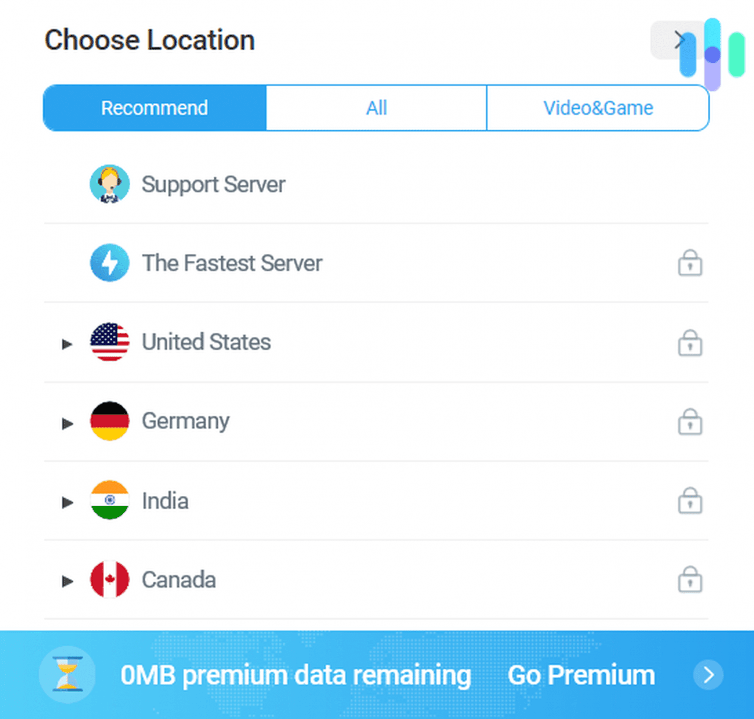 X-VPN Review and Pricing 2025 | Security.org