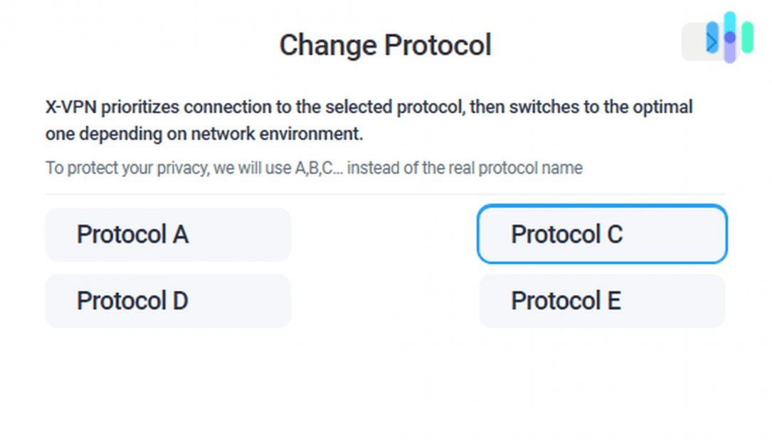 X-VPN Review and Pricing 2025 | Security.org