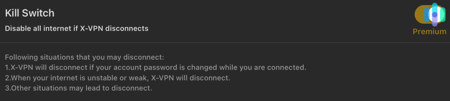 X-VPN Review and Pricing 2025 | Security.org