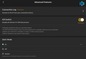 X-VPN Review and Pricing 2025 | Security.org