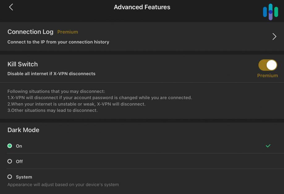 X-VPN Review and Pricing 2025 | Security.org