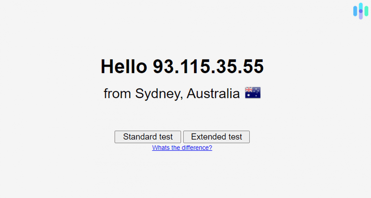 Privado VPN Review and Pricing in 2026 | Security.org