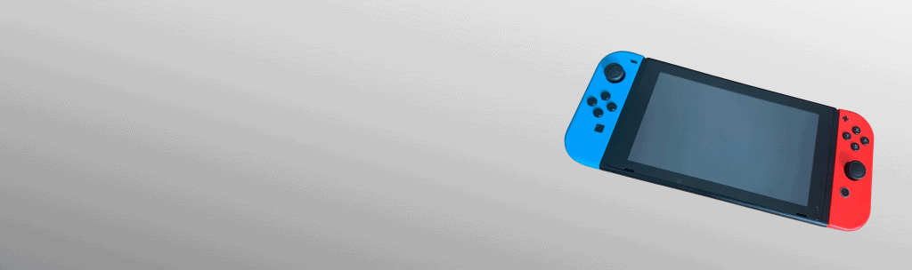 How to Use a VPN on a Nintendo Switch | Security.org