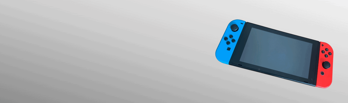 How to Use a VPN on a Nintendo Switch | Security.org