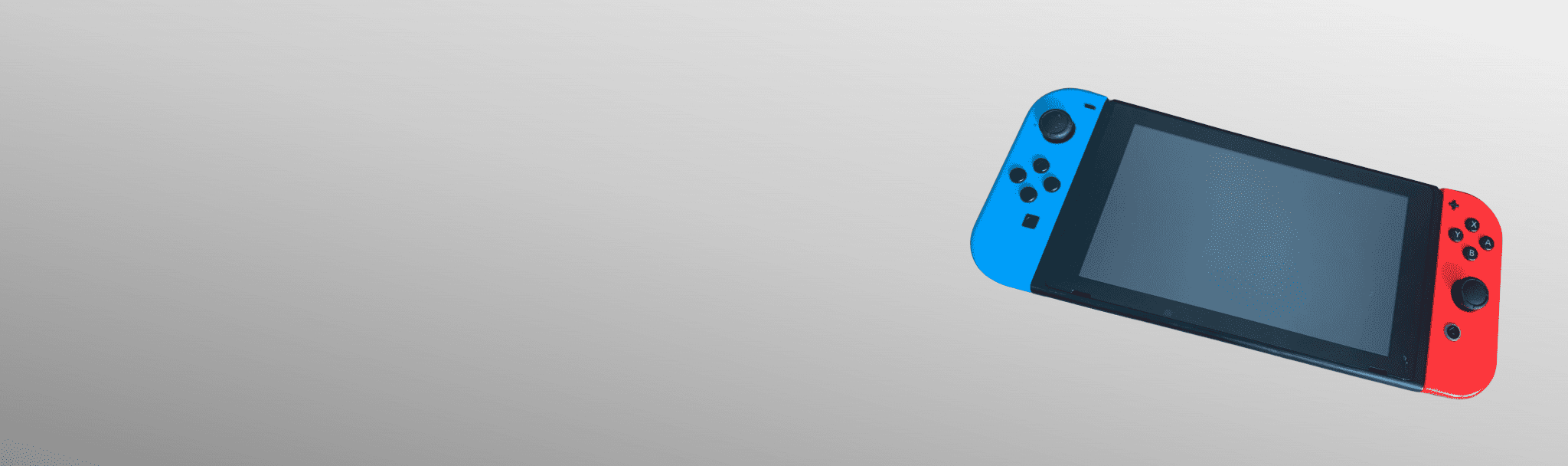 How to Use a VPN on a Nintendo Switch | Security.org