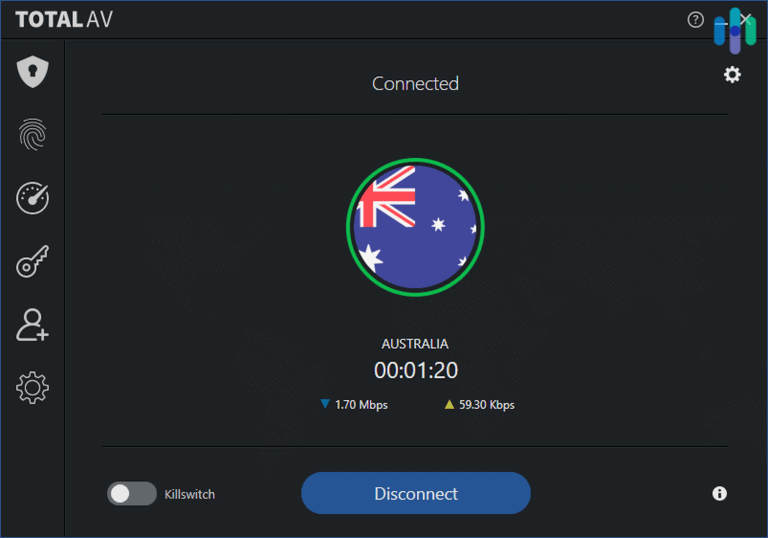 Best Antivirus Protection Software for Windows PCs in 2025 | Security.org