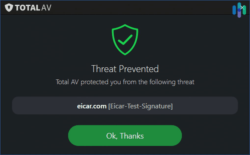 The Best Antivirus Software of 2025 | Security.org