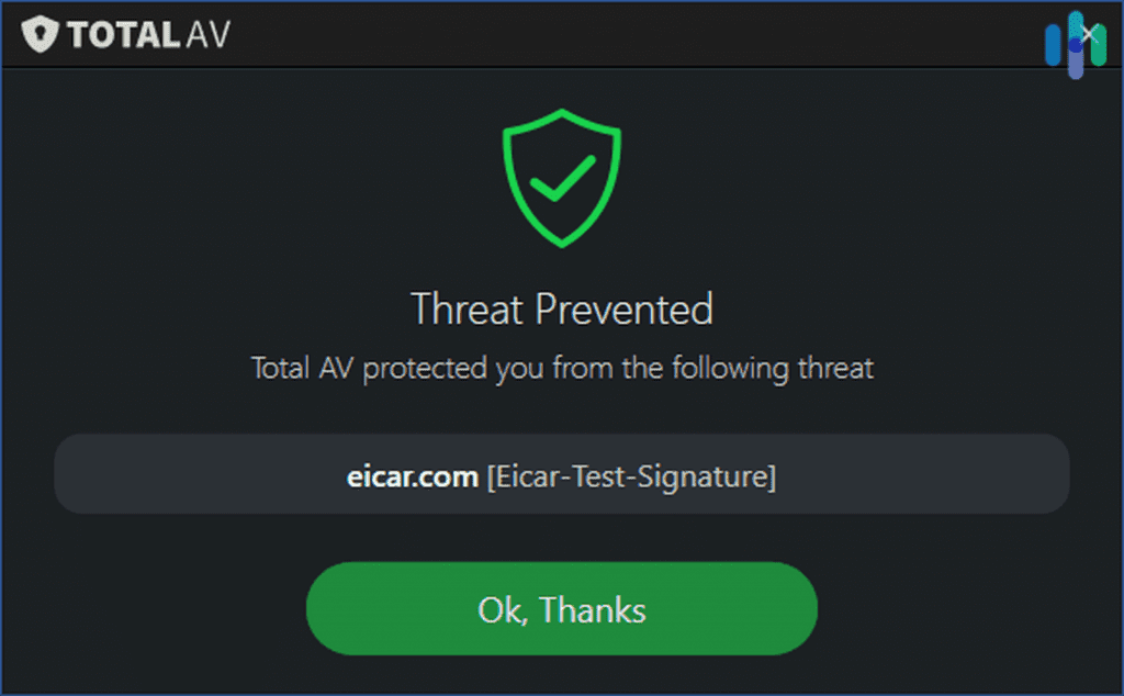 The Best Antivirus Software of 2025 | Security.org