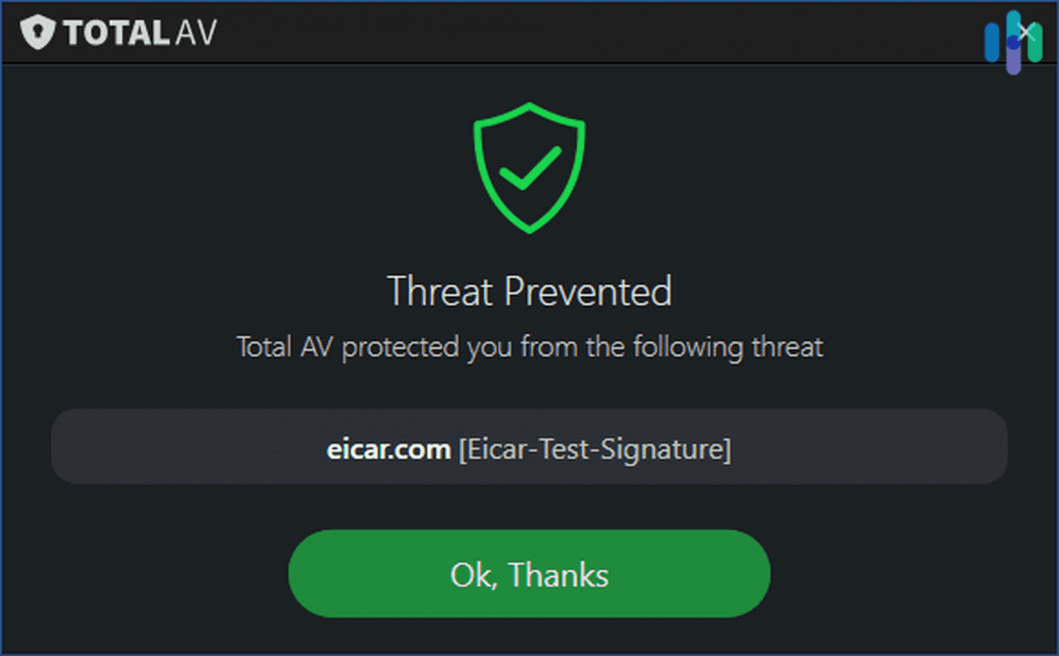 The Best Antivirus Software of 2025 | Security.org