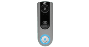 ADT Doorbell Camera Costs and Pricing in 2025 | Security.org