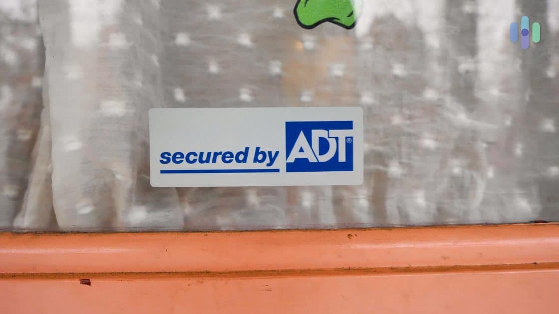 ADT Doorbell Camera Costs and Pricing in 2025 | Security.org