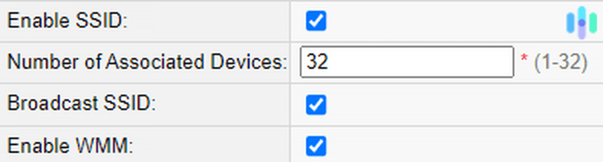 What Is SSID (Service Set Identifier) and How to Change It | Security.org