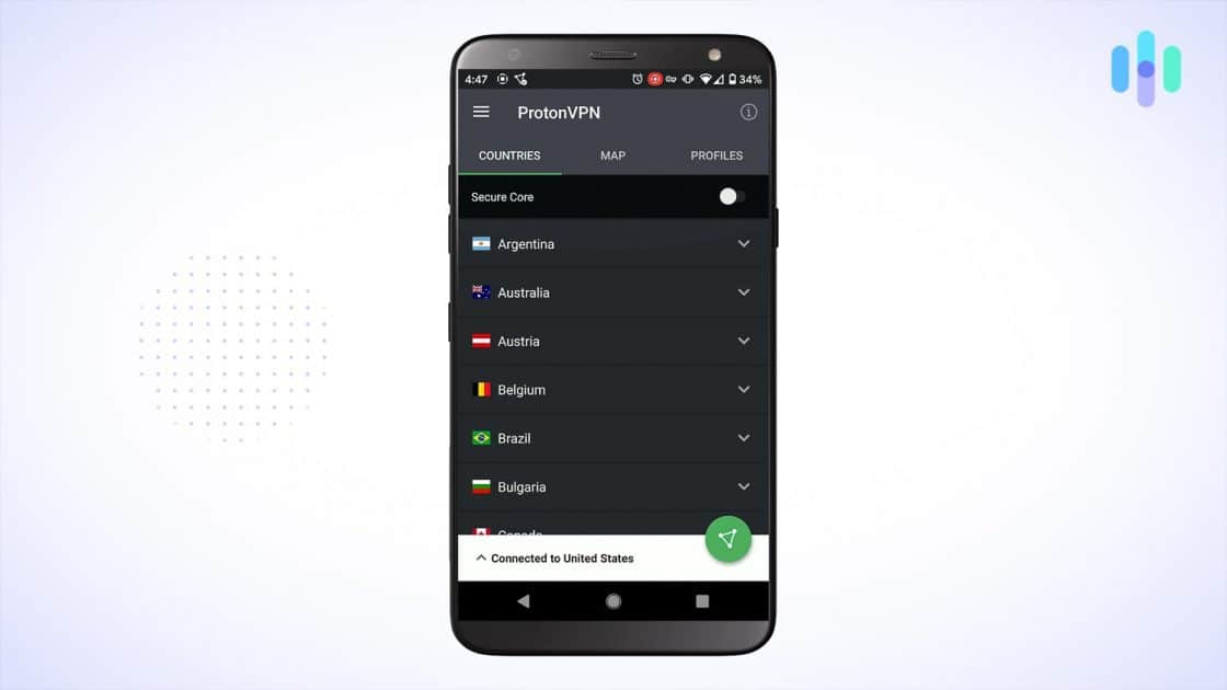 The Best VPN Service for France in 2025 | Security.org