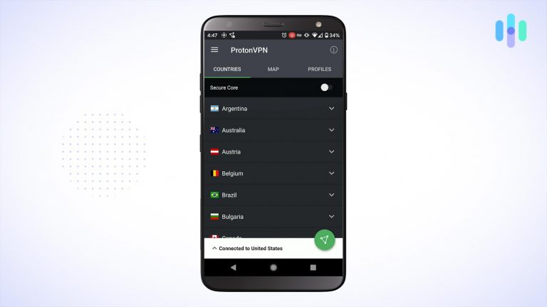 The Best VPN for India in 2026 | Security.org