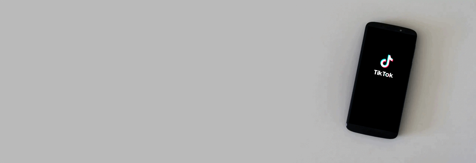 Is TikTok Safe? Here's What To Know | Security.org