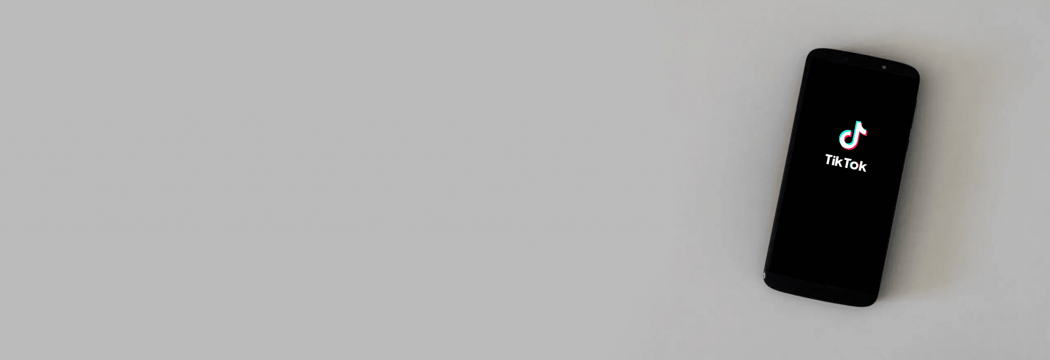 Is TikTok Safe? Here's What To Know | Security.org