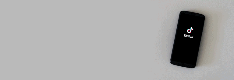 Is TikTok Safe? Here's What To Know | Security.org