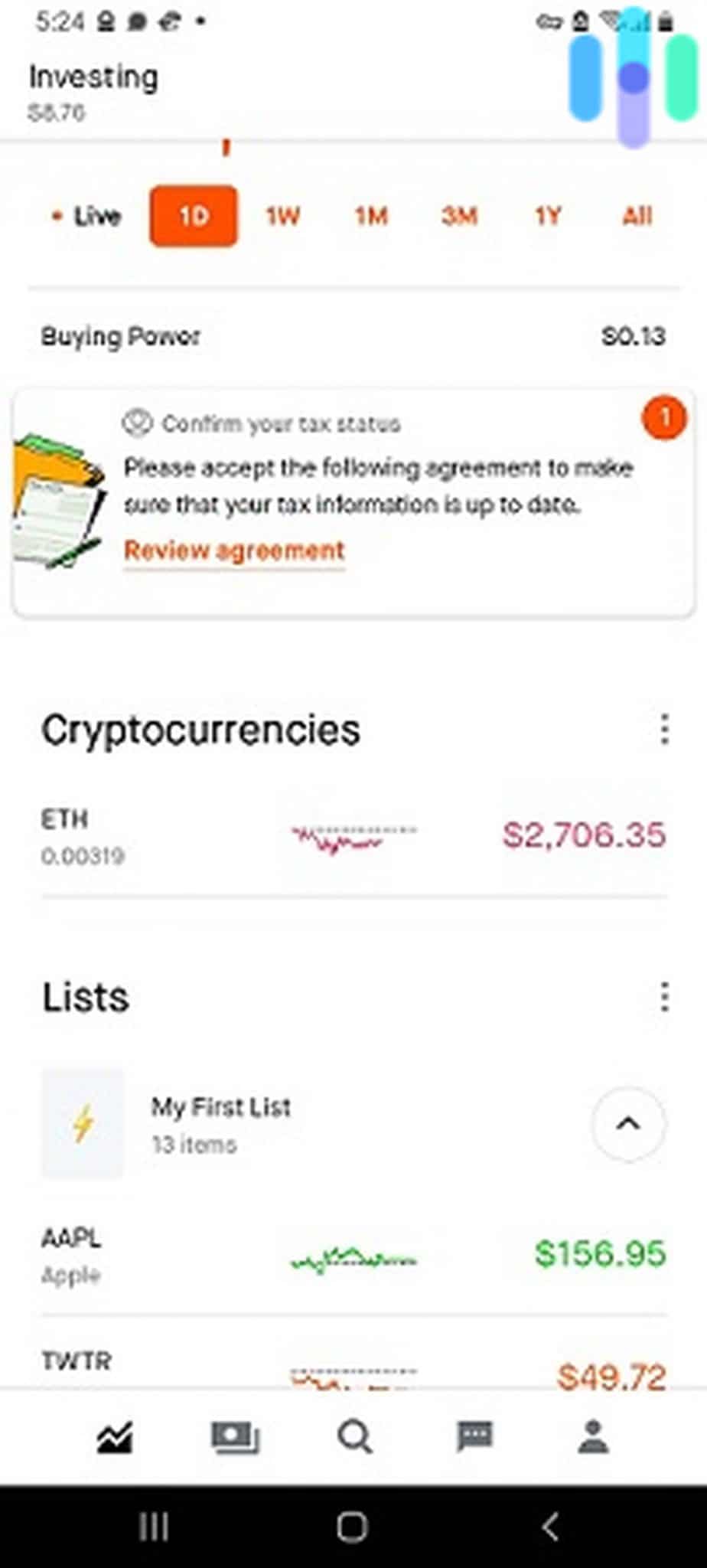 Is Robinhood Safe To Use? | Security.org
