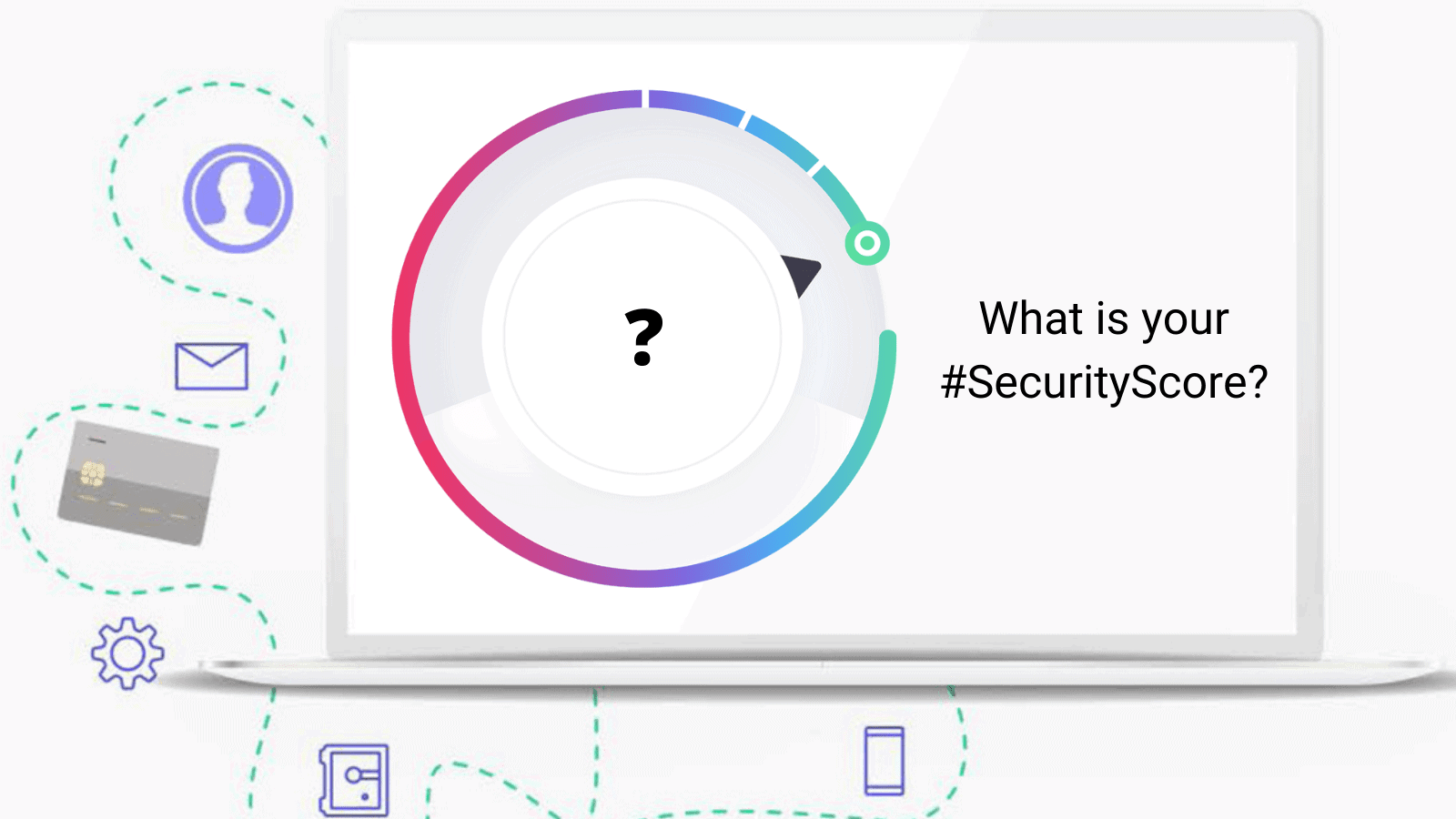 What Does Our Security Score Mean? | Security.org