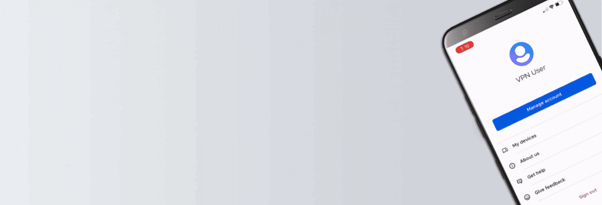 How Much Does a VPN Cost? | 2025 Average VPN Pricing | Security.org