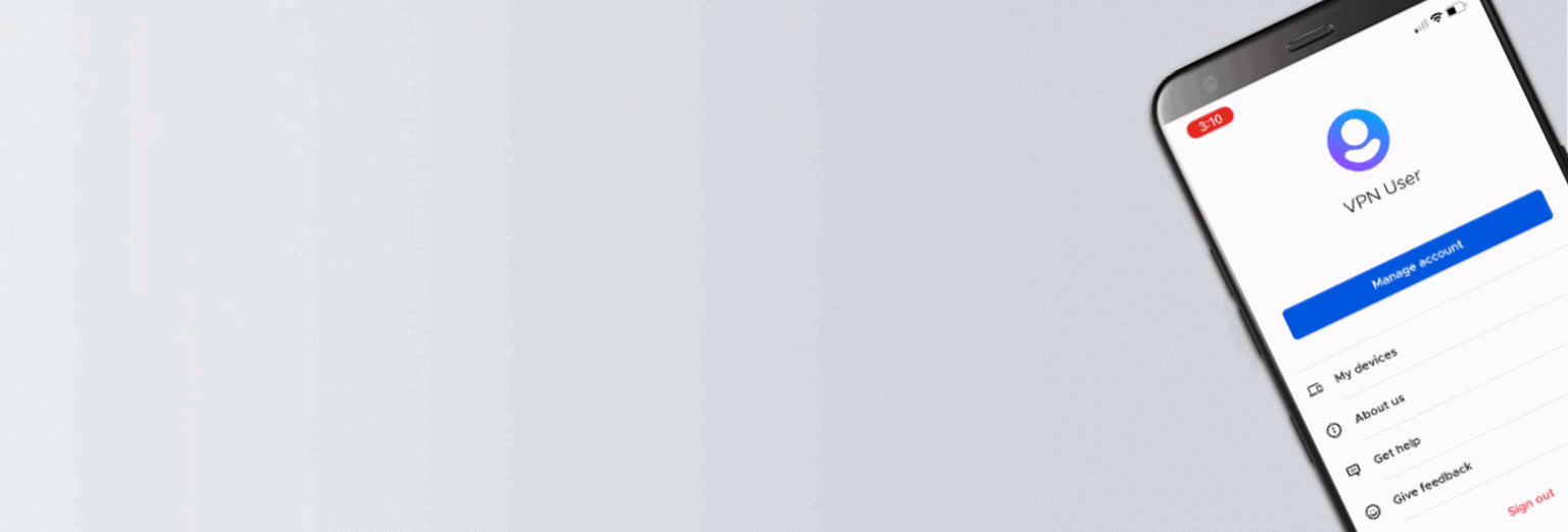 How Much Does a VPN Cost? | 2025 Average VPN Pricing | Security.org