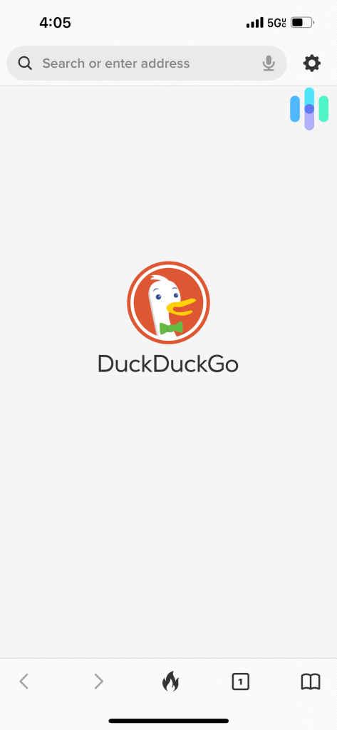 Is DuckDuckGo Safe? | Security.org