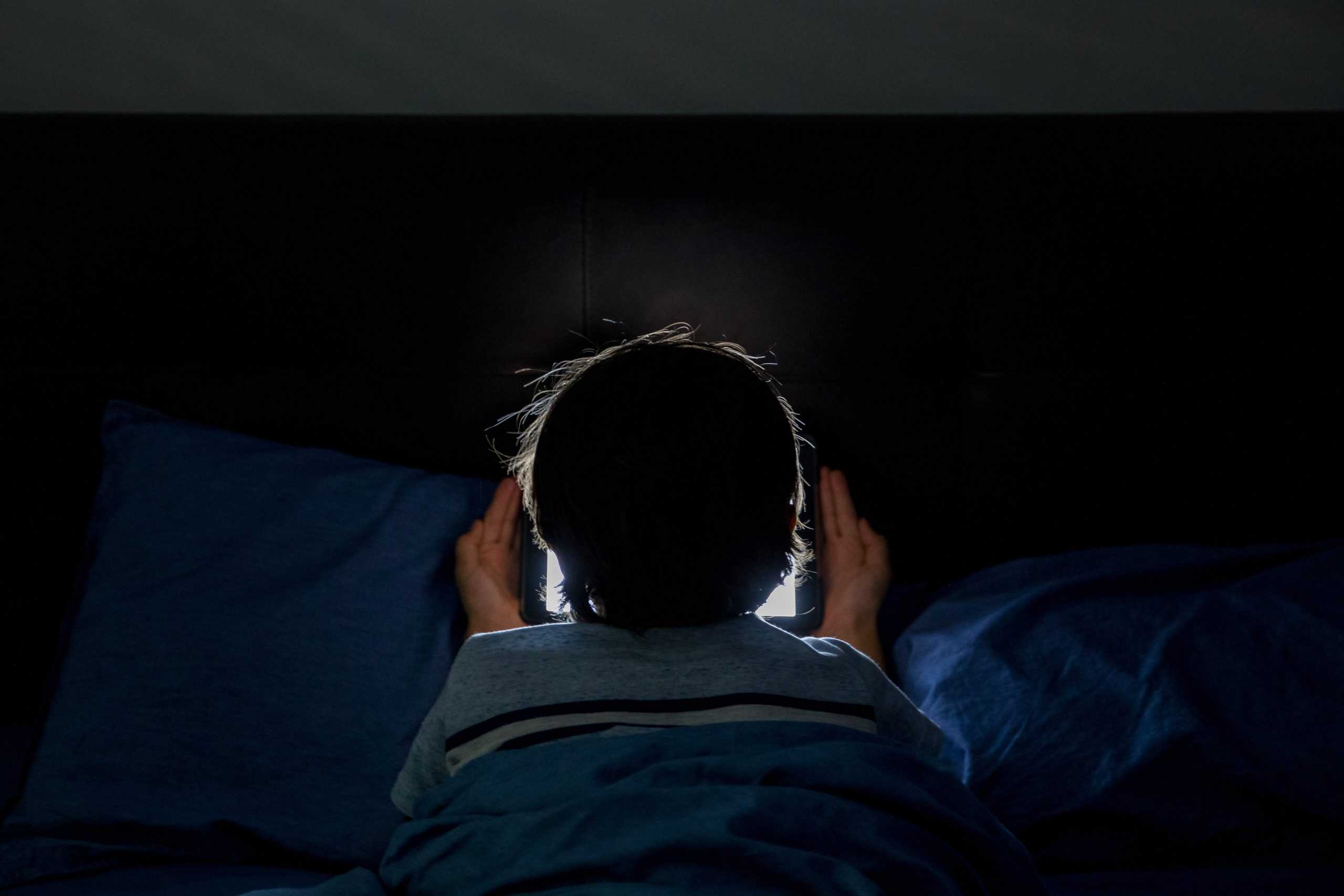 The 6 Most Devastating Computer Viruses in History | Security.org