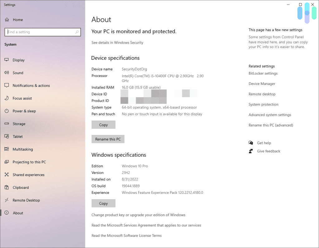 Speed Test Results From the Top VPNs Available | Security.org