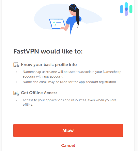 FastVPN by Namecheap Review and Plan Cost | Security.org