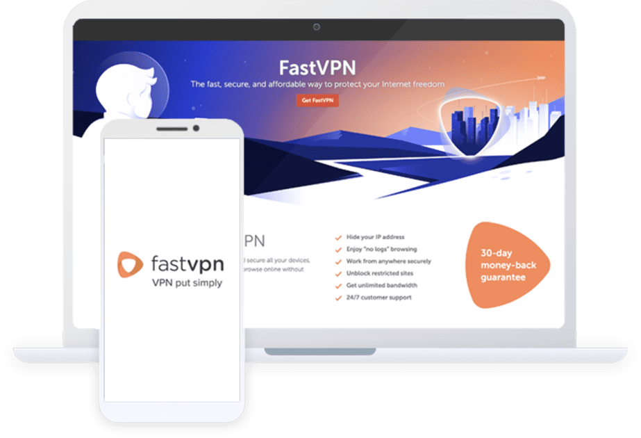 FastVPN by Namecheap Review and Plan Cost | Security.org